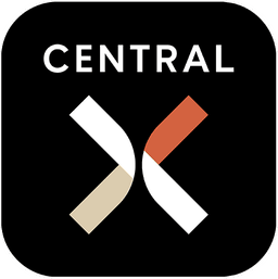 centralwOrld - Bangkok's Largest Shopping Complex