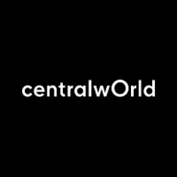 Our World | centralwOrld