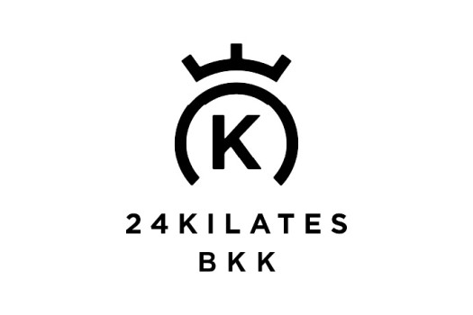 24 KILATES | centralwOrld