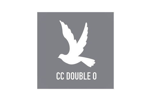 CC OO | centralwOrld