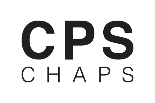 CPS CHAPS | centralwOrld