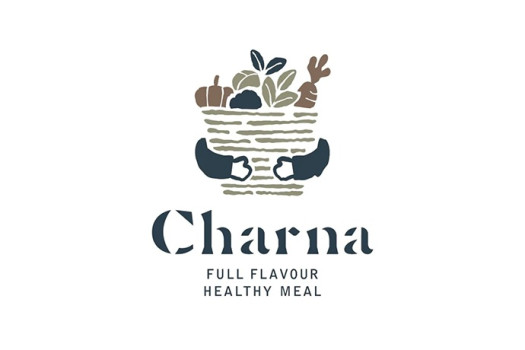 Charna | centralwOrld