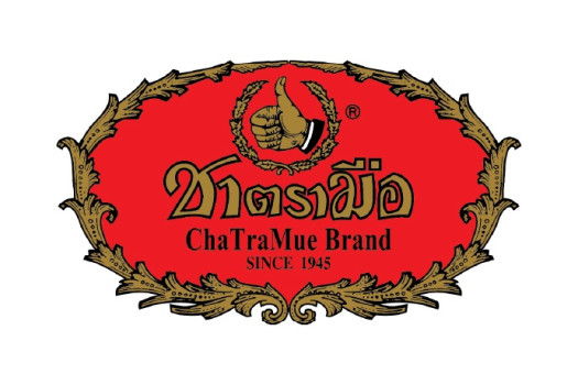Cha Tra Mue | centralwOrld