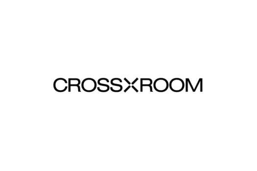 Cross Room | centralwOrld