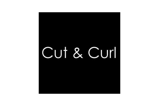 Cut & Curl | centralwOrld