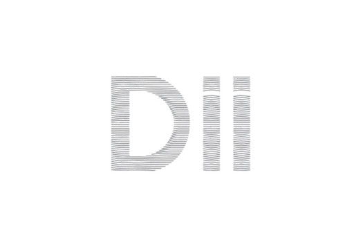 Dii Aesthetic | centralwOrld