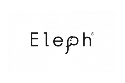 Eleph | centralwOrld