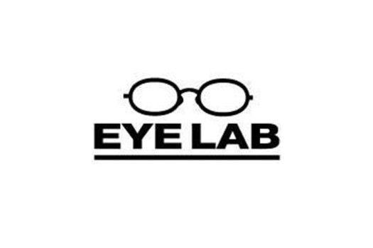 Eye lab | centralwOrld