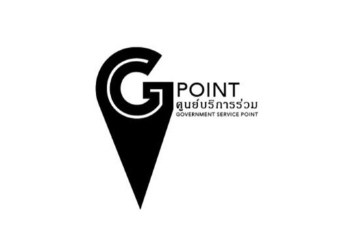 G-Point | centralwOrld