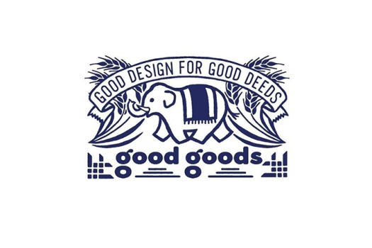 Goods Goods | centralwOrld