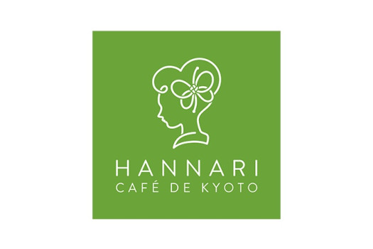 Hannari Cafe De Kyoto | centralwOrld