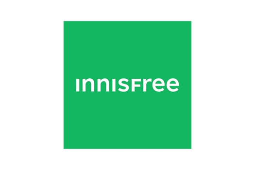 Innisfree | centralwOrld