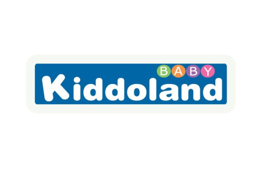 Kiddoland | centralwOrld