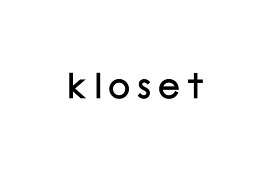 Kloset | centralwOrld