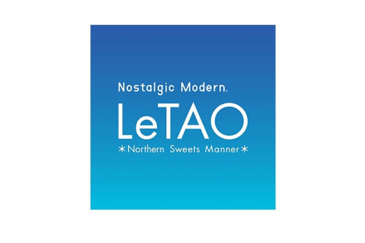 LeTAO Cafe | centralwOrld