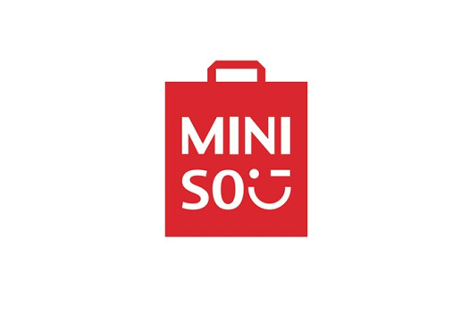 Miniso | centralwOrld