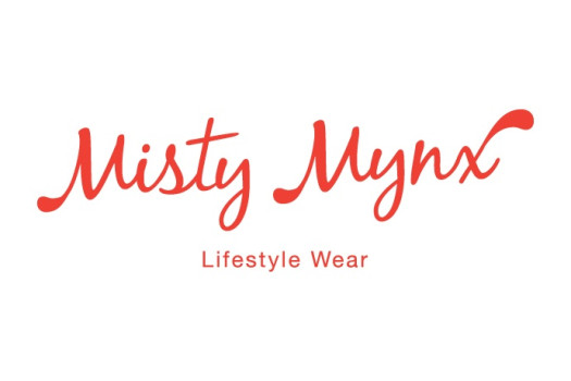 Misty Mynx | centralwOrld