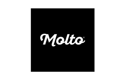 Molto | centralwOrld