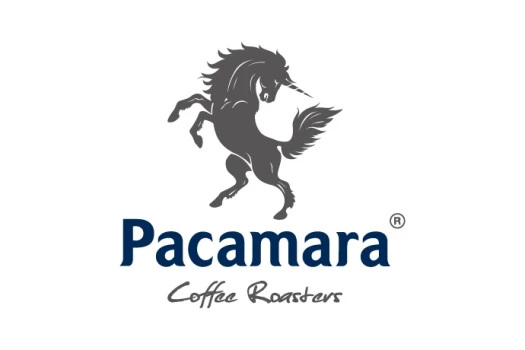Pacamara | centralwOrld