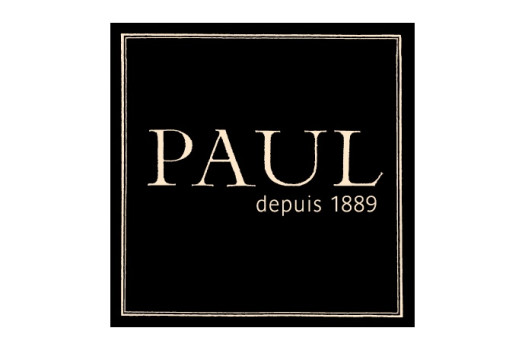 PAUL depuis 1889 | centralwOrld