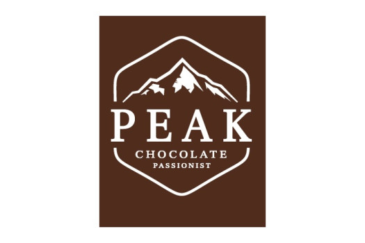 Peak Chocolate | centralwOrld