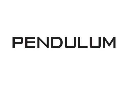 PENDULUM | centralwOrld