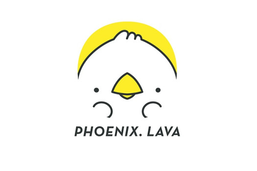 Phoenix Lava | centralwOrld