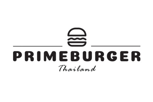 Prime Burger | centralwOrld