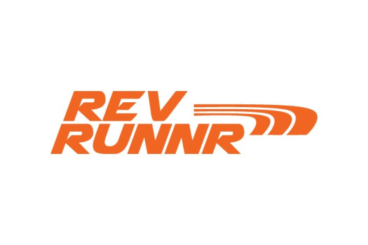 Rev Runnr | centralwOrld