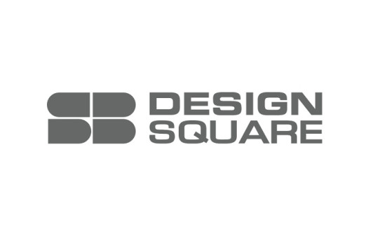 SB Design | centralwOrld