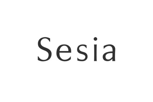 Sesia | centralwOrld