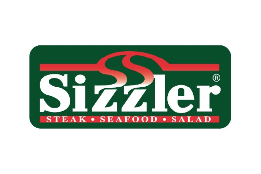 Sizzler | centralwOrld