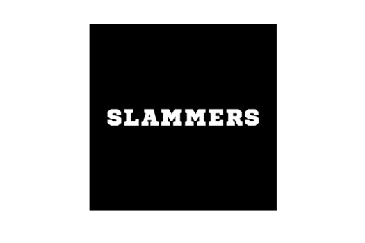 Slammers | centralwOrld