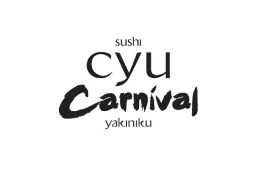 Sushi Cyu | centralwOrld