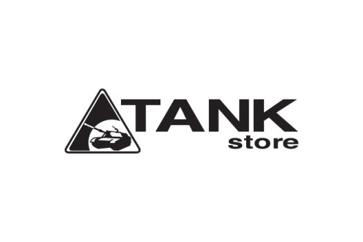 Tank Store | centralwOrld