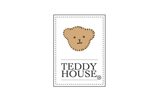 Teddy House | centralwOrld