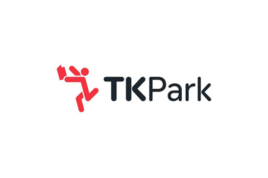 TK Park | centralwOrld