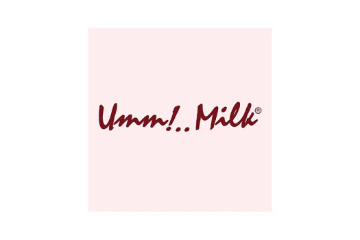 Umm Milk | centralwOrld
