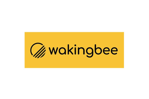 Wakingbee | centralwOrld