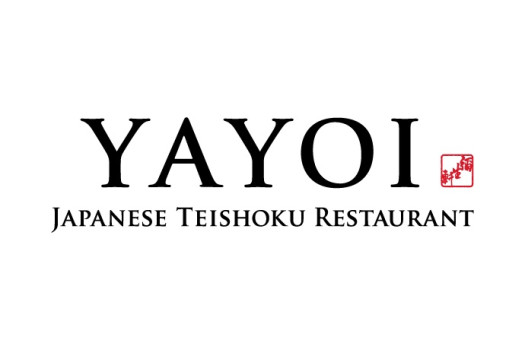 Yayoi | centralwOrld