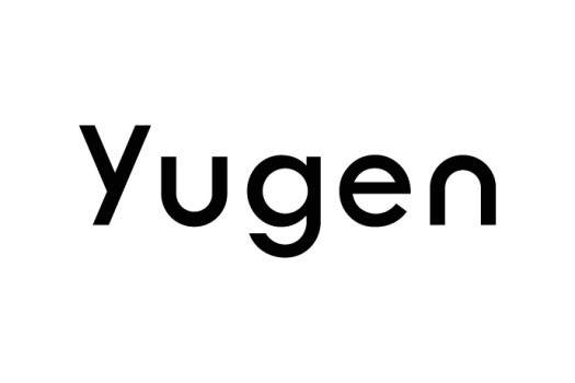 Yugen | centralwOrld