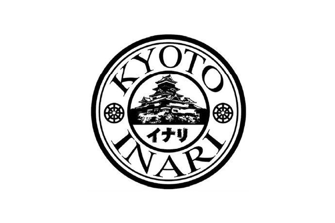 Kyoto Inari | centralwOrld