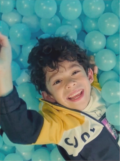 centralwOrld - Bangkok's Largest Shopping Complex